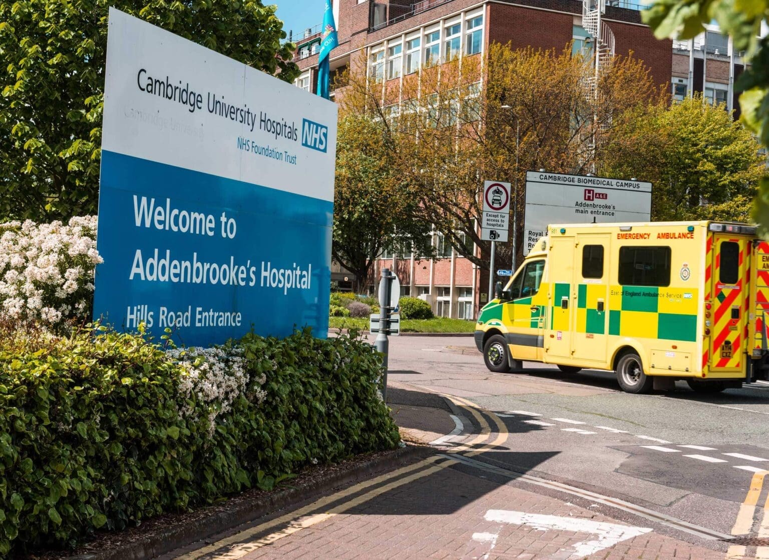 Building Safety Act: Leaseholder and landlord certificates - Tees Law