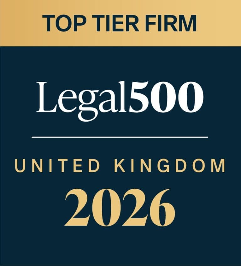 Quarter days explained - Tees Law