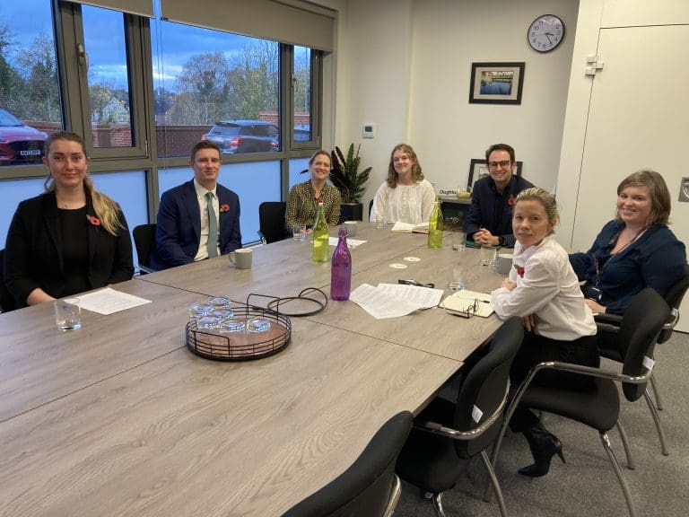 Tees Law Offices – Legal and Independent Financial Advice